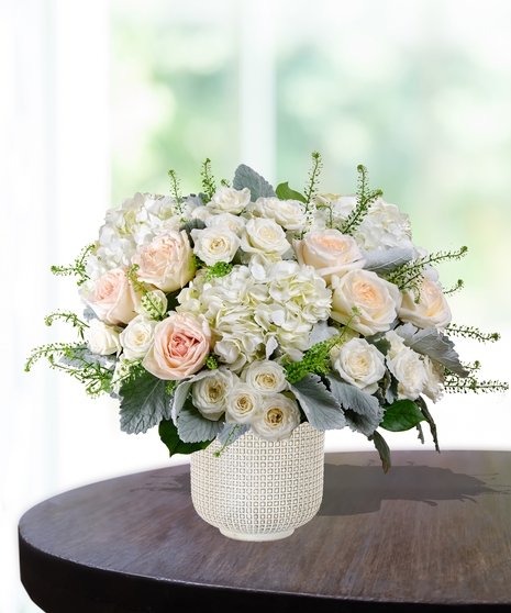 Anniversary Flowers Baton Rouge, LA - Anniverary Florist - Billy Heroman's